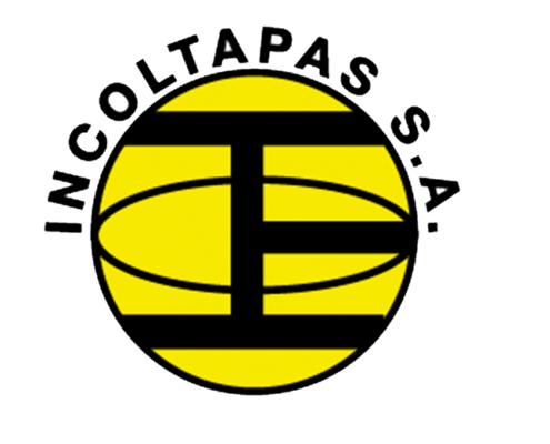 Expertos en Producción de Tapas y Envases - Incoltapas